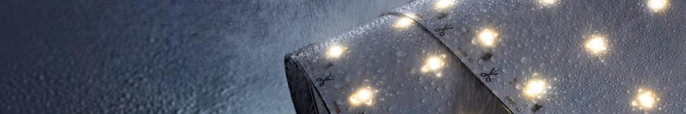Lumistrips LumProtect, an innovative lamination process that enhances ...