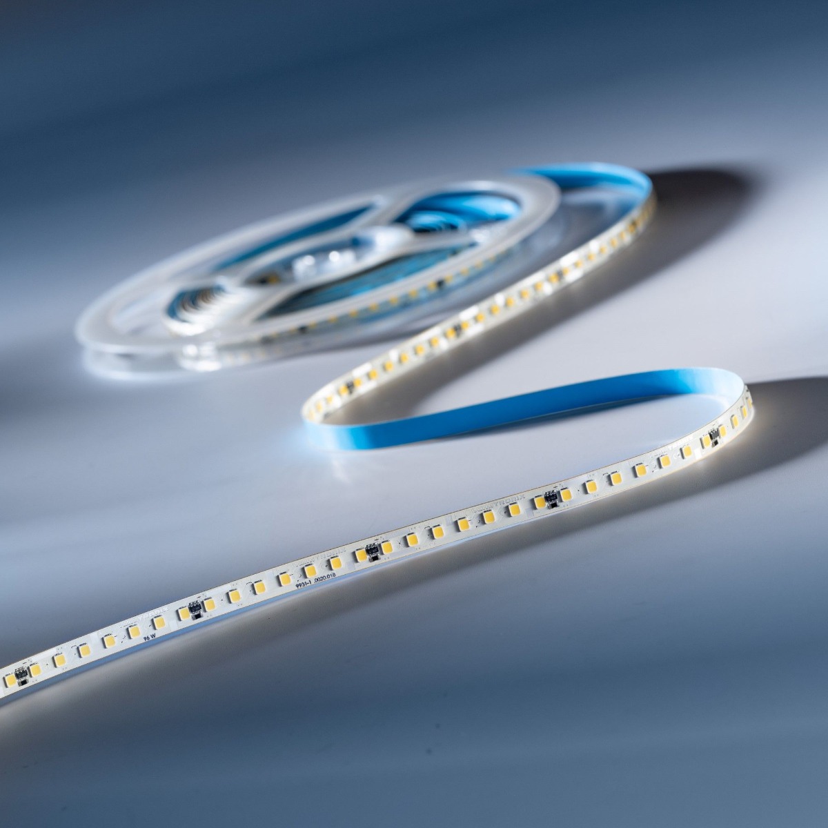 Lumistrips Mastering LED strip Cove Lighting: A Comprehensive Guide to ...