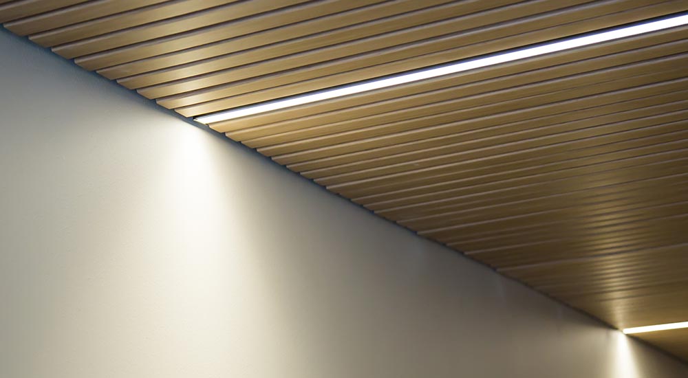Lumistrips A Comprehensive Guide to Achieving the Perfect Linear ...